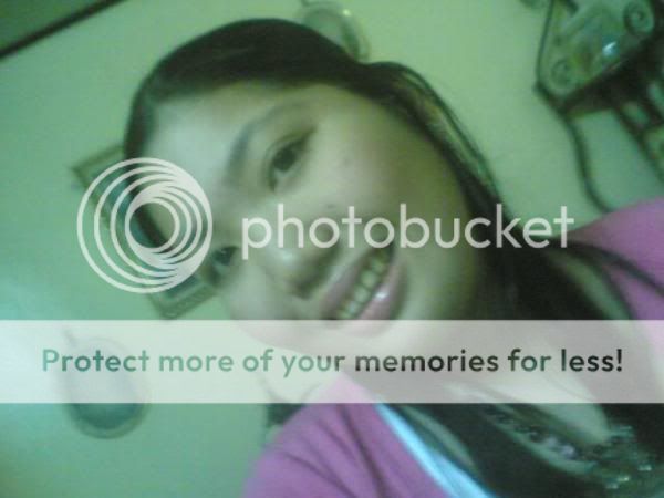 Xxxxxxx Videos | Photobucket